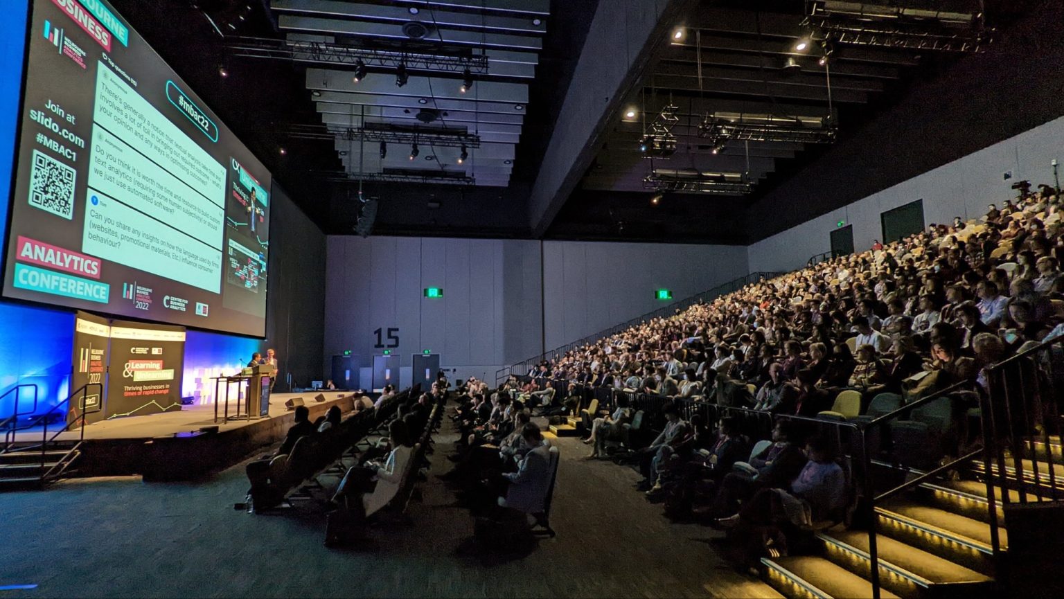 HRI2025 – Robots for a Sustainable World