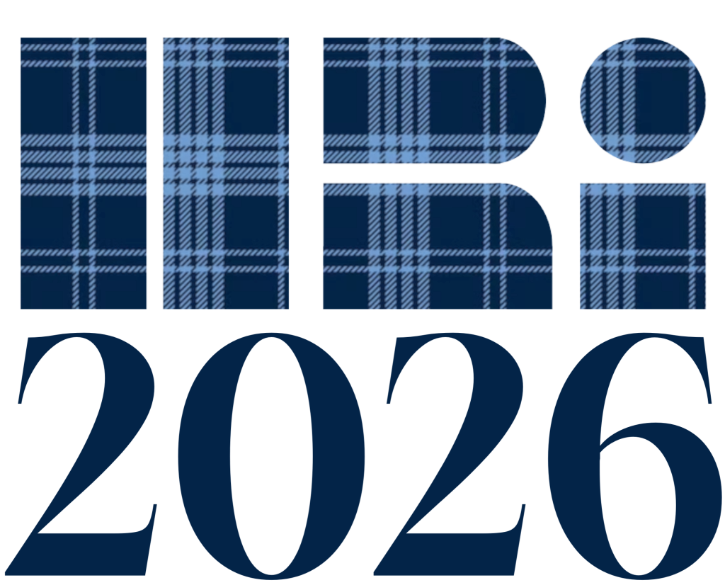 HRI 2026 – HRI Empowering Society